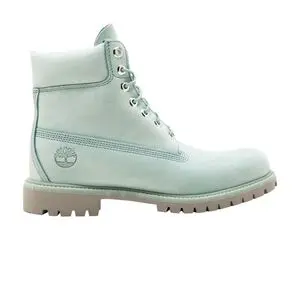Timberland 6-inch Premium Boots