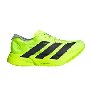 adidas Adizero Adios Pro 4 Women's Shoes