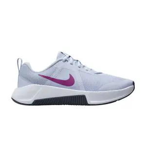 Nike Mc Trainer 3 Sneakers