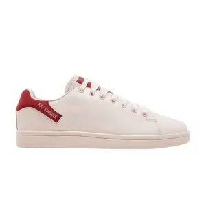 Raf Simons Lace Up Shoes For Men