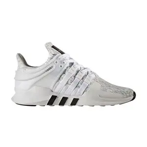 Adidas Eqt Support Adv Sneakers