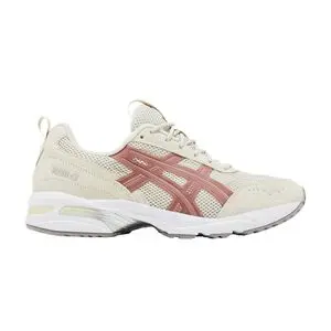 Asics Gel-1090v2 Sneakers - Grey
