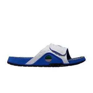 Jordan Slides Slipper