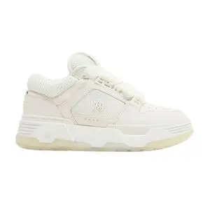 Amiri Ma-1 - White