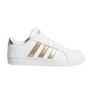 Adidas Baseline K Sneakers
