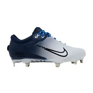 Nike Hyperdiamond 4 Elite