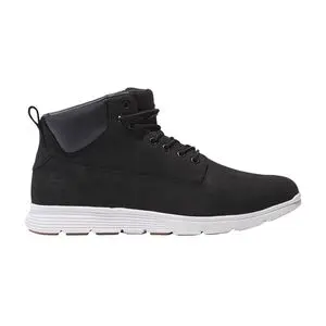 Timberland Killington Hiker Boots