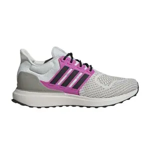 Adidas Ubounce Dna Sneakers - Grey