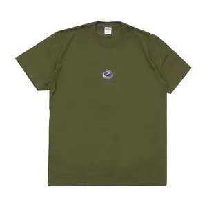 Supreme Bottle Cap Tee