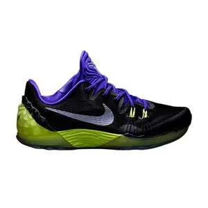 Nike Zoom Kobe Venomenon 5 Sneakers
