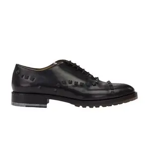 Valentino Garavani Casual Oxfords For Men