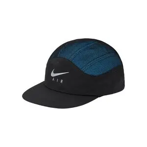 Supreme X Nike Trail Running Cap - Blue