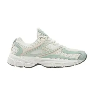 REEBOK Premier Trinity Sneakers