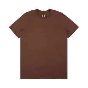 Rick Owens Level Short-sleeve T-shirt - Brown