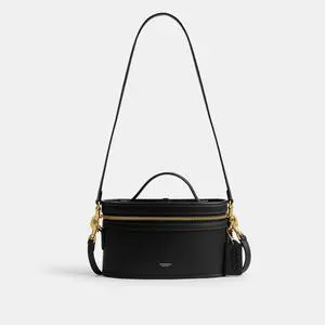 Coach® Evening Cross Body Bags