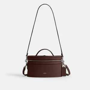 Women's Coach Trail Bags