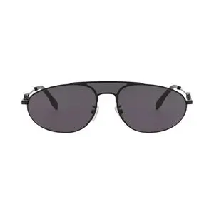 Fendi Aviator Sunglasses