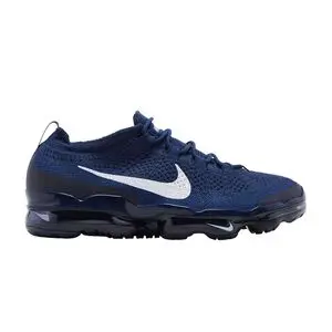 Nike Air Vapormax 2023 Flyknit - Blue