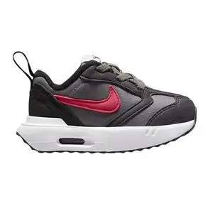 Nike Air Max Dawn Td Sneakers - Grey