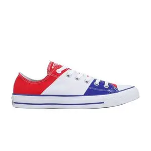 CONVERSE Chuck Taylor All Star Ox 'tri Panel