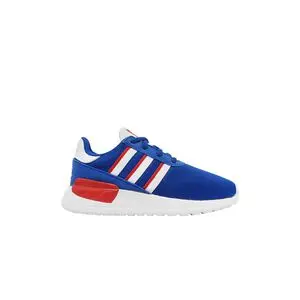 Adidas La Trainer Lite El I Sneakers
