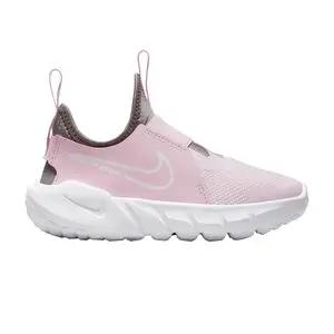 Nike Flex Runner 2 Ps Foam - Pink