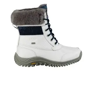 Ugg Adirondack Ii