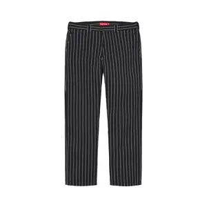 Supreme Work Pant