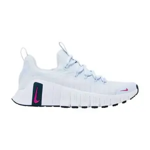 Football Grey/armory Navy/hot Fuchsia (grey)