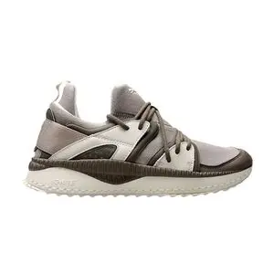 PUMA Tsugi Blaze Hyper Sneakers - Brown