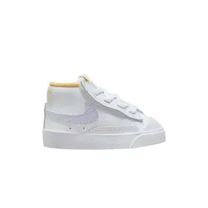 Nike Blazer Mid '77 Td Sneakers