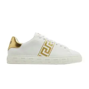Versace Casual Shoes For Men