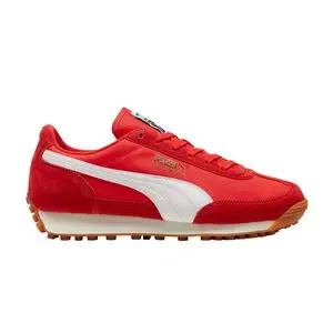 PUMA Easy Rider Vintage Sneakers