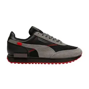 PUMA Future Rider Airplane Mode Sneakers