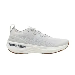 Puma Feathered Sneakers For Men