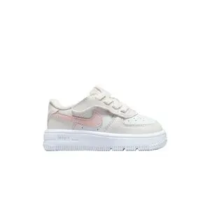 Nike Force 1 Low Easyon Td