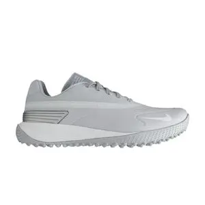 Nike Vapor Drive Sneakers - Grey