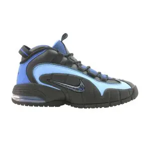 Nike Air Max Penny Sneakers - Blue