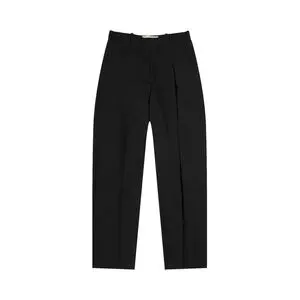 Marni Tailored Wool Pants