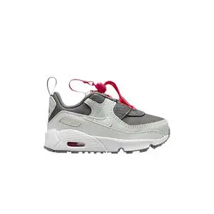 Nike Air Max 90 Toggle Td Sneakers