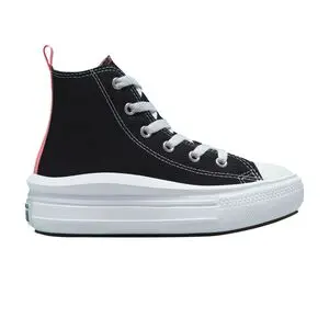 Converse Nomade
