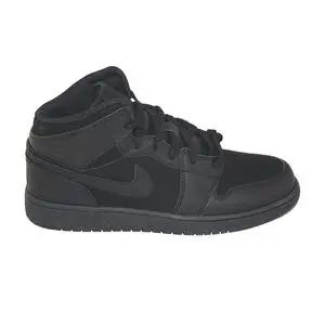 JORDAN 1 Retro Phat Gs Sneakers