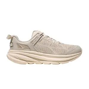 HOKA Clifton One9 Bp Sneakers