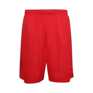 Balenciaga Baggy Sweatpants