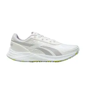 REEBOK Floatride Energy City Sneakers - Cream