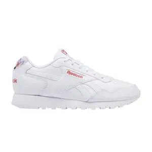 REEBOK Glide Sneakers