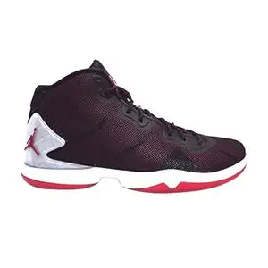 JORDAN Super.fly 4 Sneakers