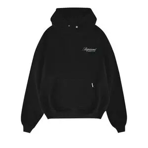 Represent Hooded Sweatshirts Hoodies For Women