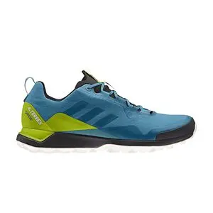 Adidas Cmtk Gtx Sneakers