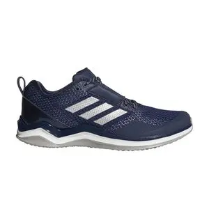 Adidas Speed Trainer 3.0